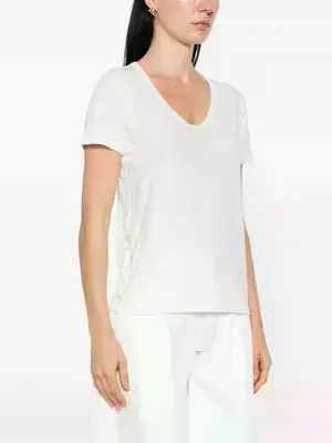 BASE Short-sleeve T-shirt