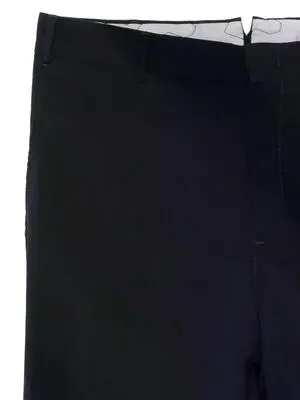 PT TORINO Belt Loops Trousers