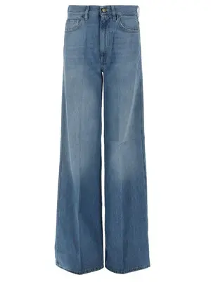 PT TORINO Cindy Jeans - Denim