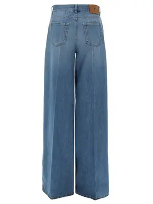 PT TORINO Cindy Jeans - Denim