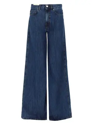 PT TORINO Cindy Jeans - Denim