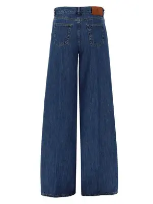 PT TORINO Cindy Jeans - Denim