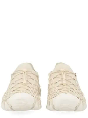Keen Uneer 360 Sneaker - White