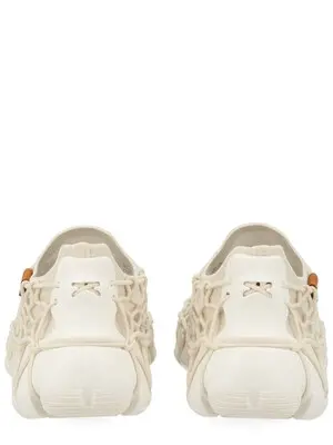 Keen Uneer 360 Sneaker - White