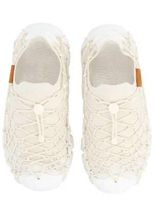 Keen Uneer 360 Sneaker - White