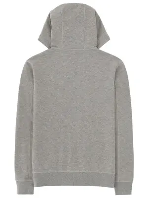 C.P. COMPANY Hooded Sweatshirt