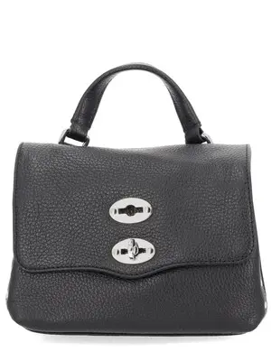 Zanellato Totes