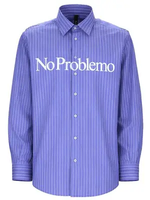 Men's No Problemo Products