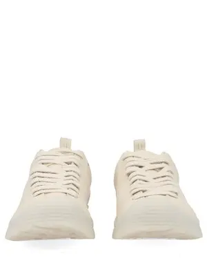 Keen Jasper Se1 Sneakers - Ivory
