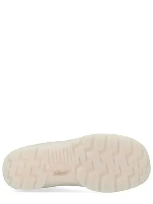 Keen Jasper Se1 Sneakers - Ivory
