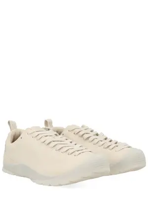 Keen Jasper Se1 Sneakers - Ivory