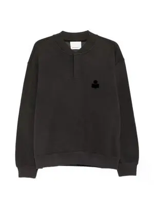 MARANT Mathias Sweatshirt