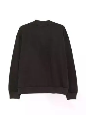 MARANT Mathias Sweatshirt
