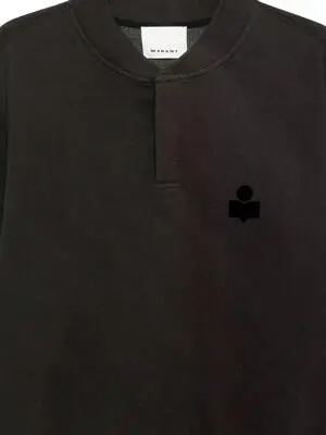 MARANT Mathias Sweatshirt