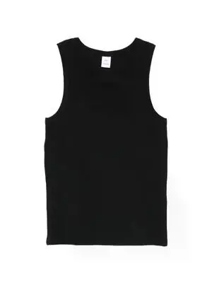WON HUNDRED Simo Tank Top