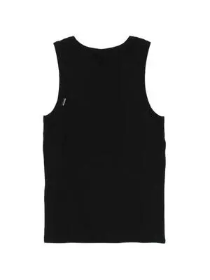 WON HUNDRED Simo Tank Top
