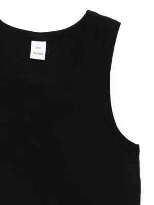 WON HUNDRED Simo Tank Top