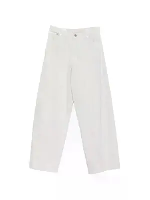 Dondup Embellished Jeans For Women