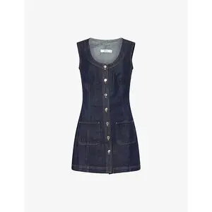 Frame Classic Vests For Women