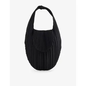 Women's Issey Miyake Flap