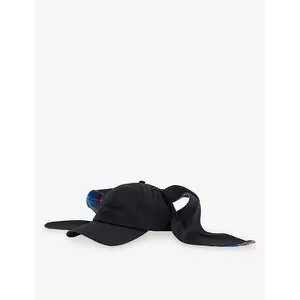 Men's Charles Jeffrey Loverboy Embroidered