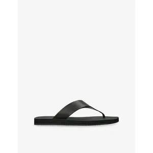 The Row Textured Sandals For Women