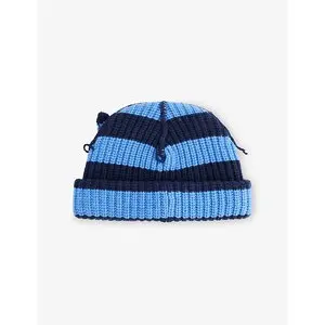 CHARLES JEFFREY Chunky Ears Beanie