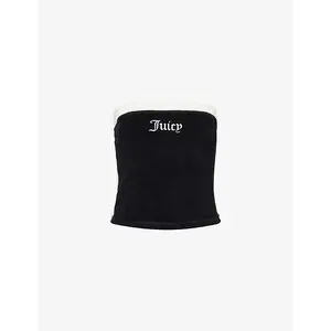 Juicy Couture Ribbed Tops