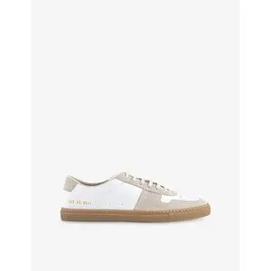 Common Projects Chunky Sneakers For Men
