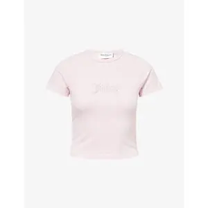 Juicy Couture Office Wear Activewear For Women