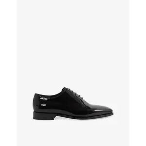 Reiss Lace Shoes For Men