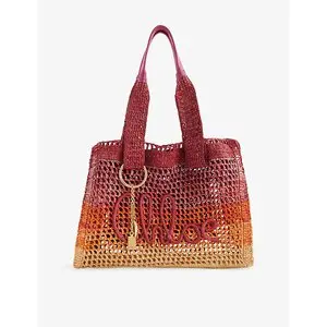 Chloe Patterned Bags For Women