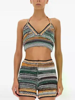 Miista Camis Tanks For Women