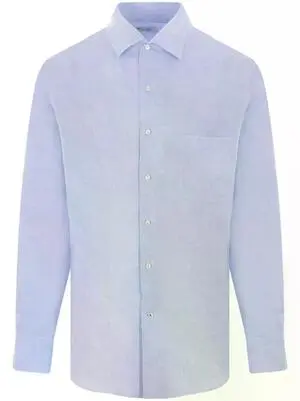 Loro Piana André Shirt