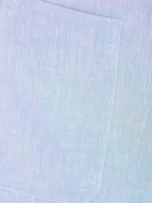 Loro Piana André Shirt
