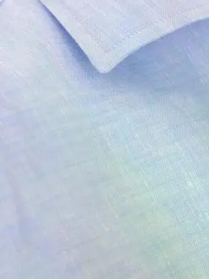 Loro Piana André Shirt