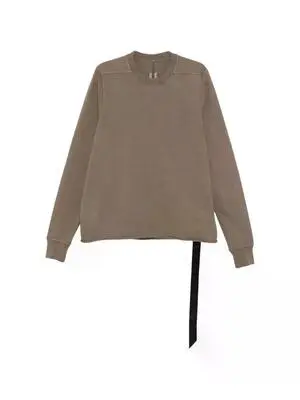 Rick Owens Crew-neck T-shirt