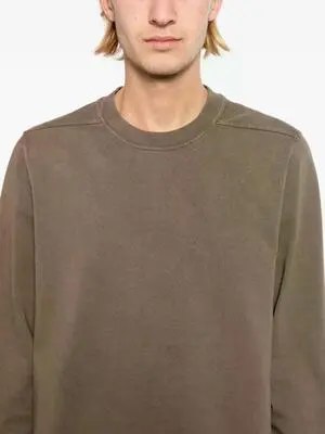 Rick Owens Crew-neck T-shirt