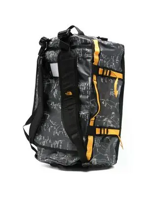 The North Face Base Camp Duffle Bag