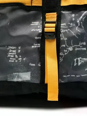 The North Face Base Camp Duffle Bag