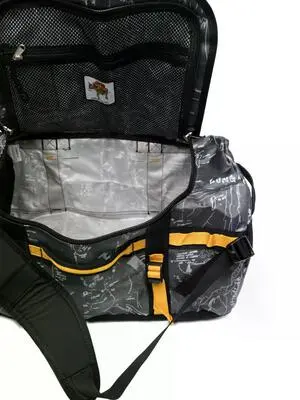 The North Face Base Camp Duffle Bag