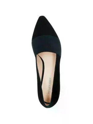 PETER KAISER Heeled Pumps