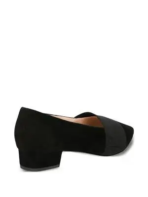 PETER KAISER Heeled Pumps