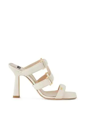 Elisabetta Franchi Heeled Sandals For Women