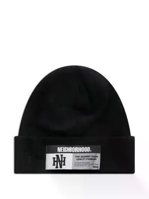 Neighborhood Textured Hats For Men