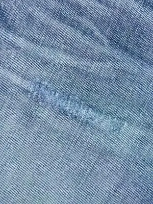 Ksubi Hazlow Dakota Jeans