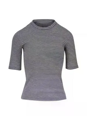 Vince Striped T-shirt