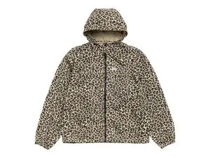 Stussy Mid Length Jackets For Men
