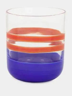 ICHENDORF MILANO Tumbler Gesti - Multicolour