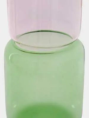 ICHENDORF MILANO Revolve Vase Brian Sironi